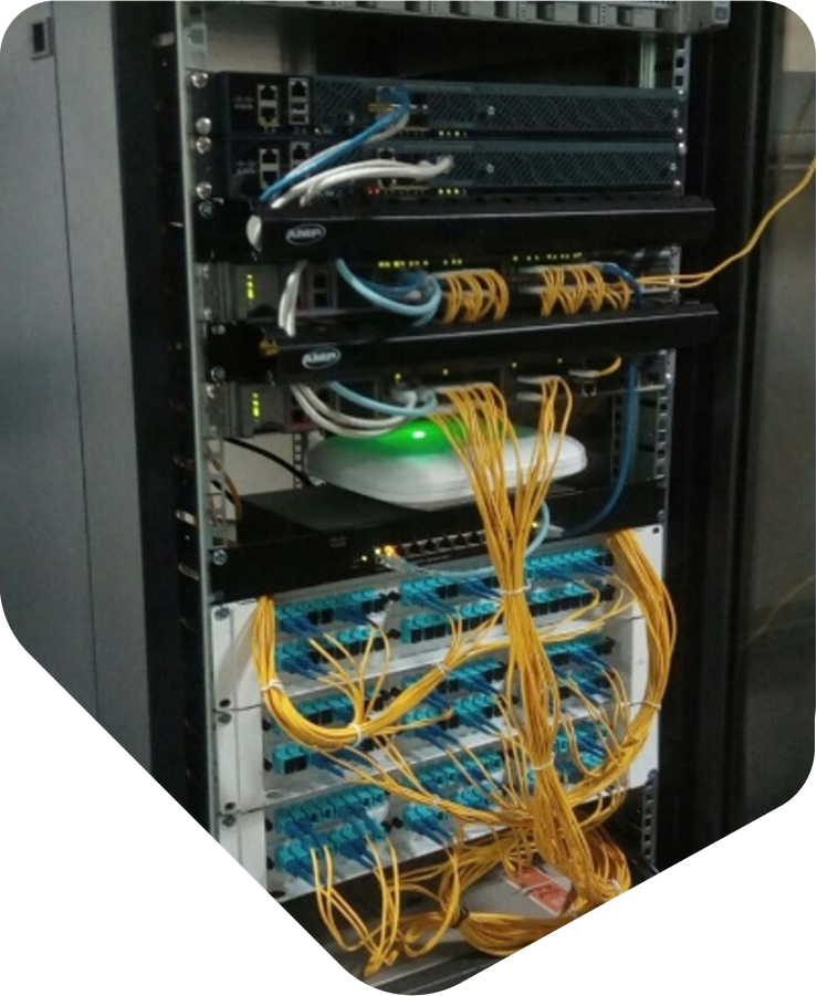 Netkom